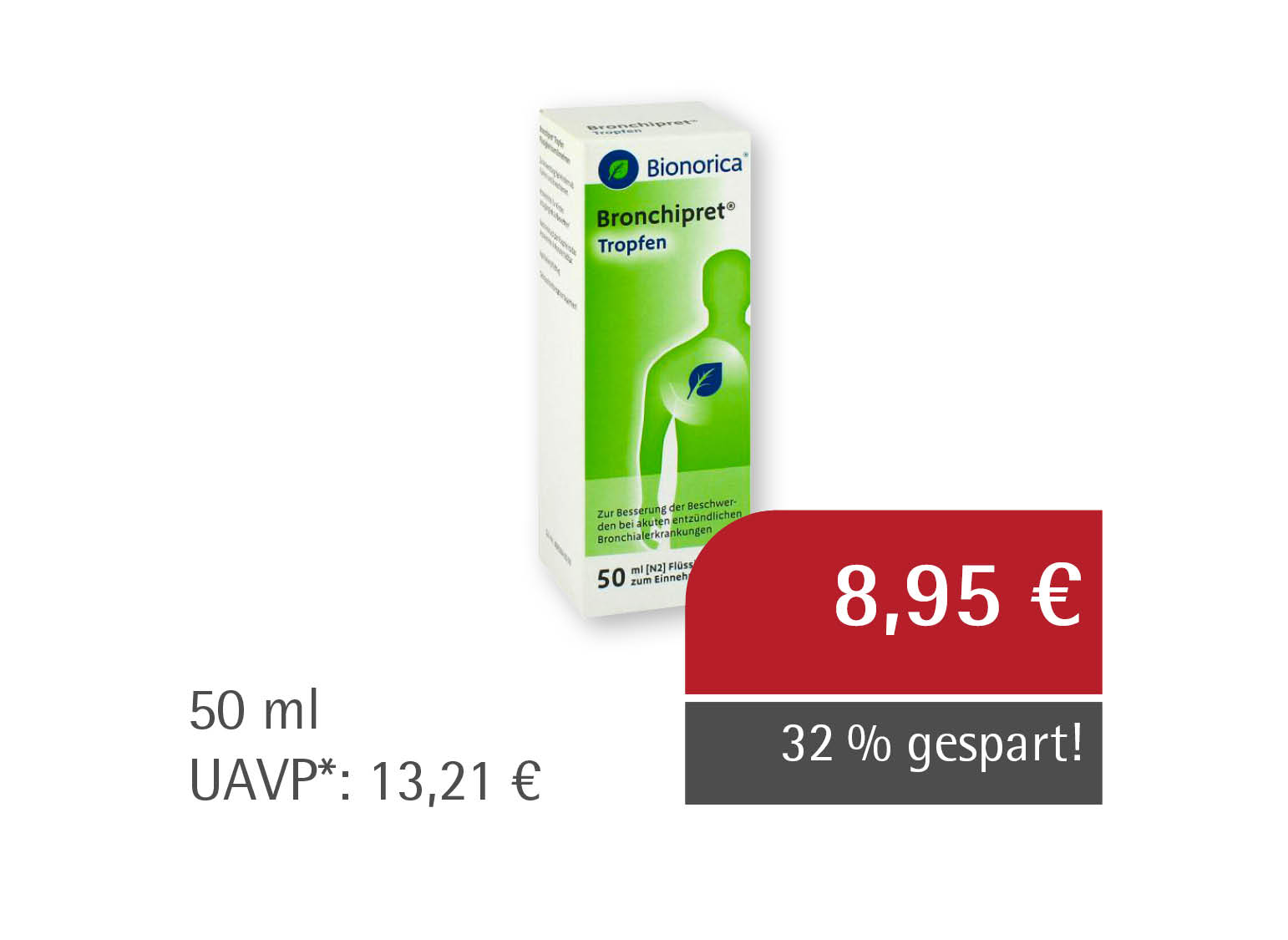 LEUGERMANN Apotheken | LEUGERMANN Apotheken