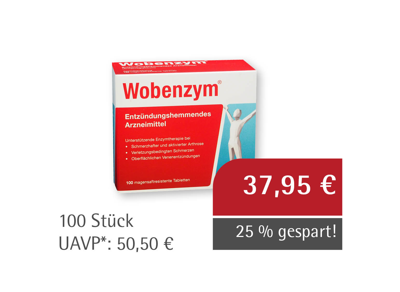 Falken Apotheke Lengerich | LEUGERMANN Apotheken