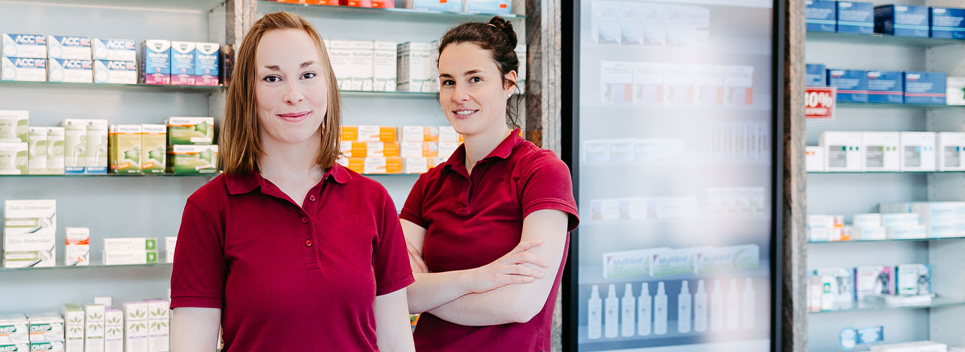 Über uns | LEUGERMANN Apotheken